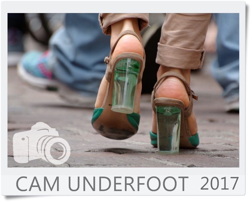 cam-underfoot-03-2017 - Wortperlen - DesignBlog